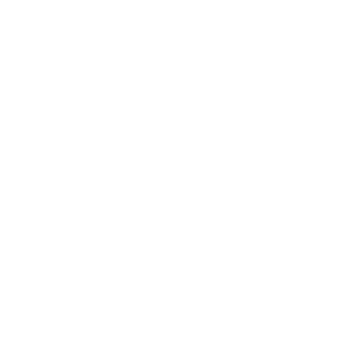 About Rockhold